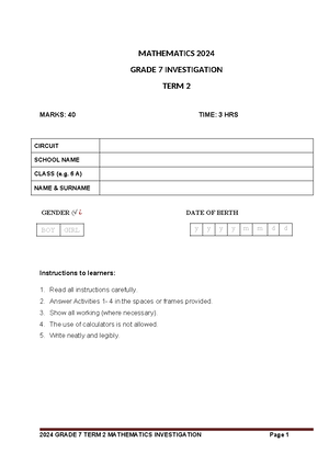 [Solved] Outline the 4 steps involved in assessment according to the ...