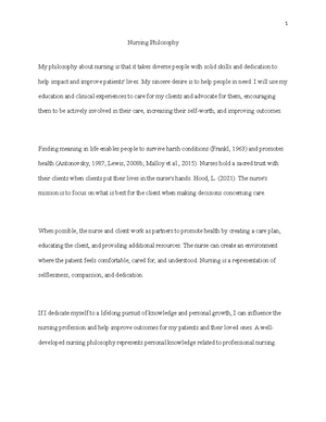 Nurse Interview paper template(2)-1 - Deprecated API usage: The SVG ...