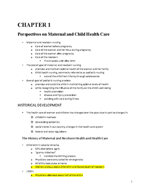 Skills Checklist Airway Trach Endo Suctioning - EDUCATOR IMPLEMENTATION ...