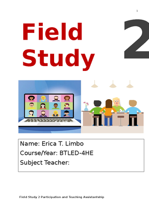 BPP Progress Chart - ..... - BREAD AND PASTRY PRODUCTION NCll PROGRESS ...