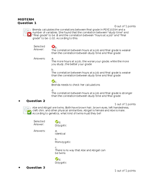 Functional Resonance Accident Model - Functional Resonance Accident ...