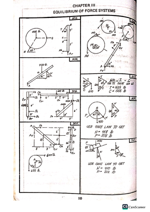 Activities and Assignments 1 - NUMERICAL METHODS AND ANALYSIS - BS Electrical Engineering - Studocu