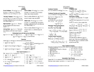Thermodynamic of Materials solution manual - SOLUTIONS MANUAL FOR ...