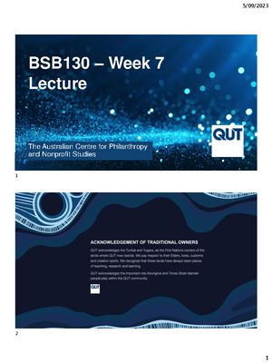 5 bold steps canvas - template - DESIGN A 5 BOLD STEPS VISION CANVAS ...