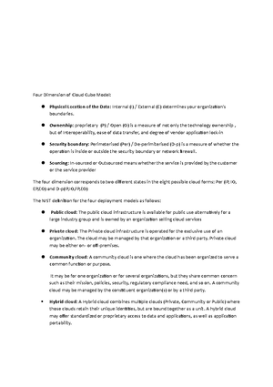 REST Architecture - REST API Architectural Constraints REST stands for ...