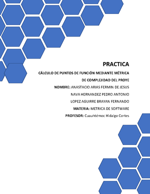 Técnicas de Revisión de Software - Revisión por pares: es una técnica ...