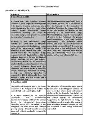 Calculus - Gof89 - BASIC CALCULUS REFRESHER Ismor Fischer, Ph. Dept. of ...