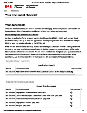 Ict-elective SHS - Basic ICT - i M I N I S T R Y O F E D U C A T I O N ...