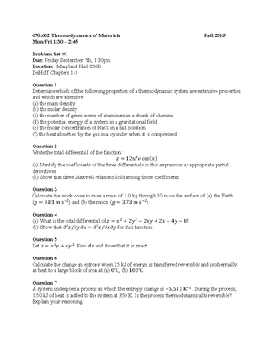 Debjoy GBO Practice - Suhas / 3_2_ GBO Practice Consider a ...