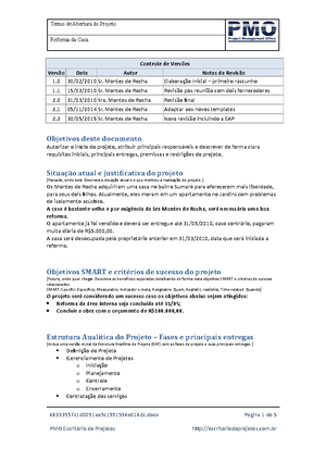 NBR 17505-5-ABNT - Norma NBR 17505 - 5 - NORMA BRASILEIRA ABNT NBR ...