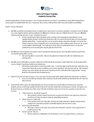 HUM 102 Module 7 Project - Visual HUM 102 Module 7 Project Part One ...