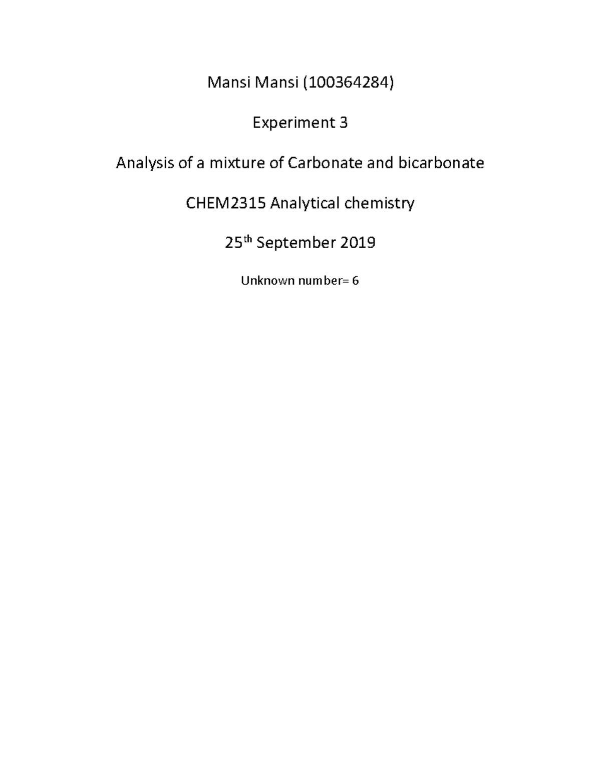 Carbonate Report Warning Tt Undefined Function 32 Warning Tt Undefined Function 32 Mansi