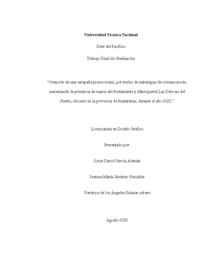 Project i02 2koo - C : Hello Ashley, how are you? A : Fine and you? C ...