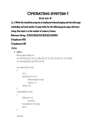 (HCI) Human-Computer Interaction Text Book (2015 Pattern) Computer ...