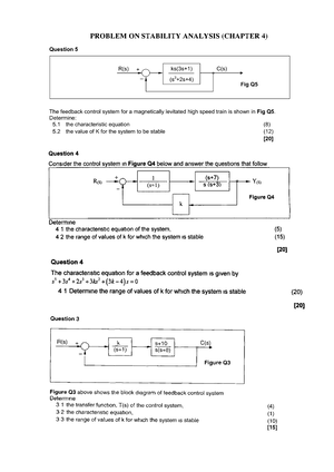 1 Basic Electrical Engineering 5th Edition SJ Van Zyl - VUT - Studocu