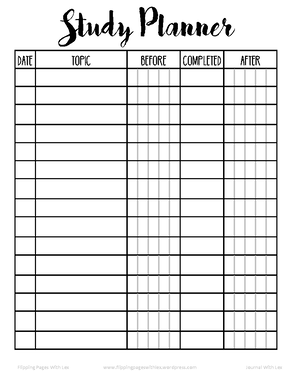 Poëtiese Begrippe - Contains Poetic Devices used in Afrikaans poetry ...