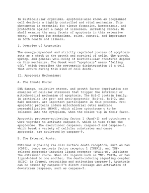 Case Study- A Family in Need - “A Family in Need: In-Class Case Study ...