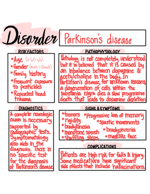 ATI Nutrition activity Explanation - ATI: Skills Modules 3 Virtual ...