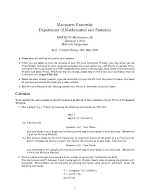 [Solved] 4 10 marks This question is about the spherical Bessel ...