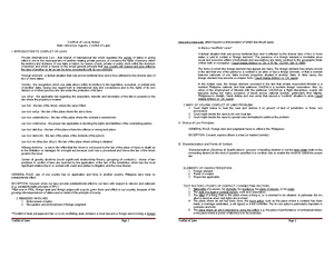 Neg Or Q4 TNCT Module 2b v2 - v 11 Trends, Networks, and Critical Thinking in the 21st Century ...