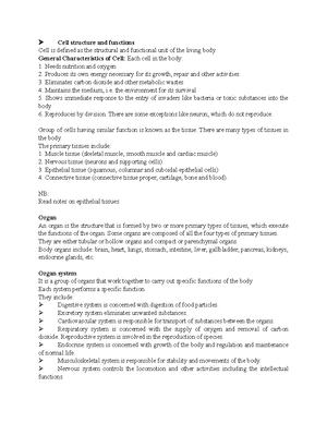 Buffers calbiochem - Buffers A guide for the preparation and use of ...