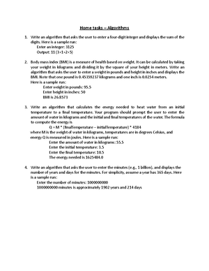 Web Designing LAB Manual PART-A by using(HTML) - WEB DESIGN LAB PART- A HTML LABORATORY MANUAL ...