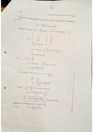 Electrical Installation Notes - PREPARED BY Mr. BRIAN NZIVO ELECTRICAL ...