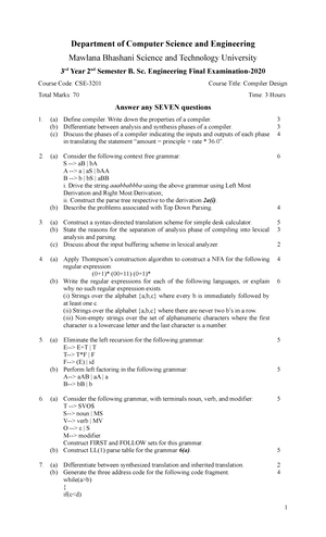 Digital Systems Principles and Applications, 12th Edition by Ronald J ...