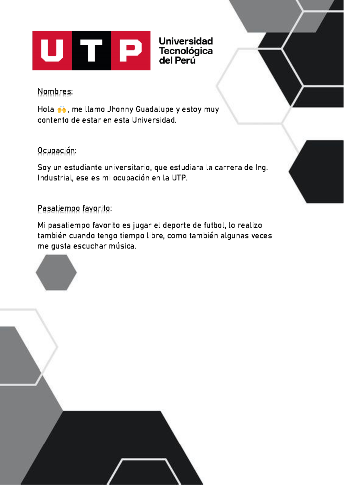 Ac S17 Week 17 Task Assignment Final Assignment Applying To Disney Part I” Proy