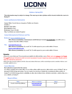 Quantum - Chapter 10 Introduction to quantum mechanics David Morin ...