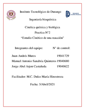 Bioquímica del hierro Picazo Olmos Gerardo - P I C A Z O O L M O S G E ...