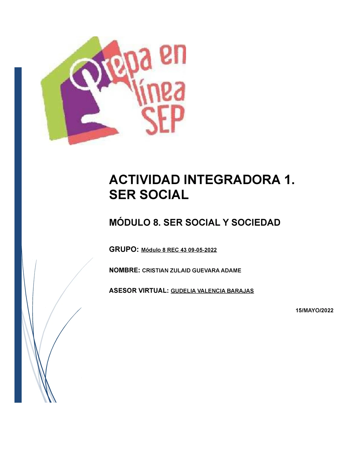 Studocu - Resúmenes, apuntes y preparación de exámenes gratis