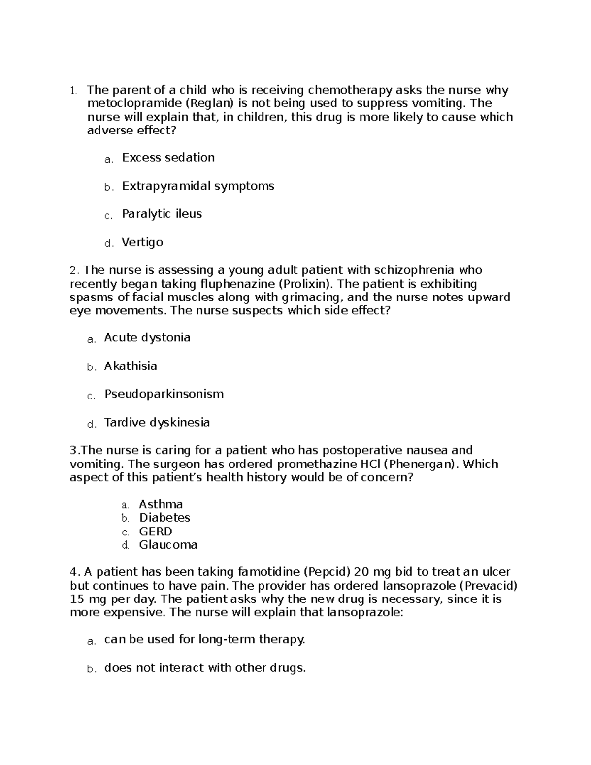 questions-for-practice-nurs-2208-studocu