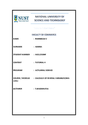 IFo A Qualification Handbook 2021 - Qualification Handbook 2020/2021 ...