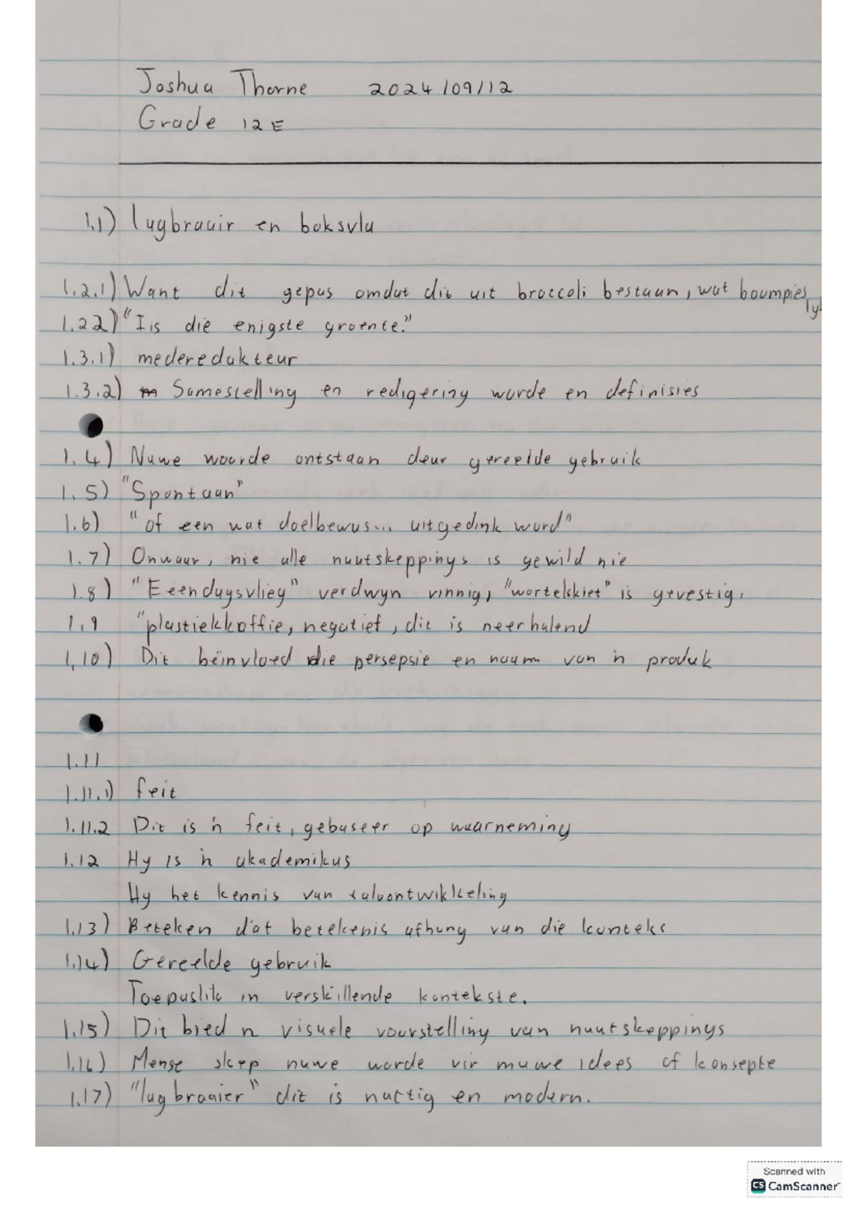 Cam Scanner 09-12-2024 15 - Joshua Thorne Grade 12E 1) lugbrouir en ...