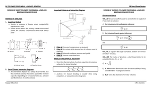 Kippap-Handout-MSTE (31 Surveying - Curvature, Refraction, Stadia ...