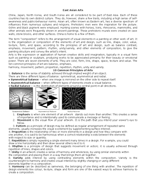 Rivas, Melinda Beldad-WAPS- Caleriohannhs - (Enclosure No. 6 to DepEd ...