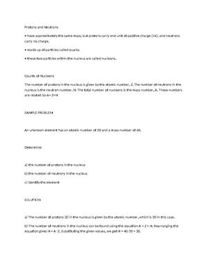 Information Sheet 1 - N/A - INFORMATION SHEET 1. Identify Animation ...