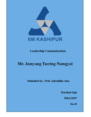 Analysis of Zomato - ANALYSIS OF ZOMATO LIMITED Project Report ...