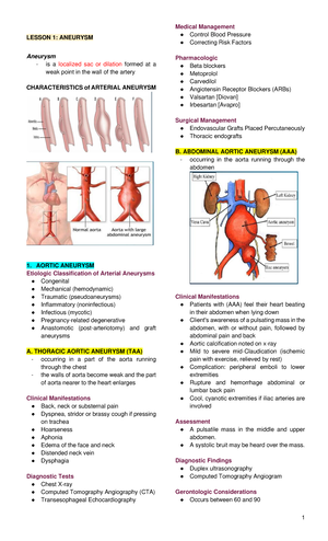 Lab Values Tips and Tricks - Lab Values Tips and Tricks CBC WBC: 5,000 ...