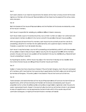 Article VI SEC2 16 18 - This notes is for you to have a reviewer ...