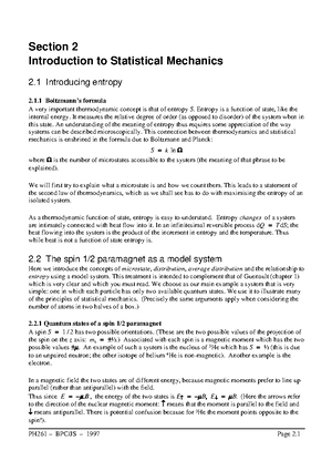 Explore Learning Gizmo Student Exploration: Energy of a Pendulum ...