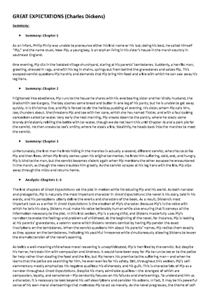Blake Poems - Lecture notes 3 - Introduction to the Songs of Innocence ...
