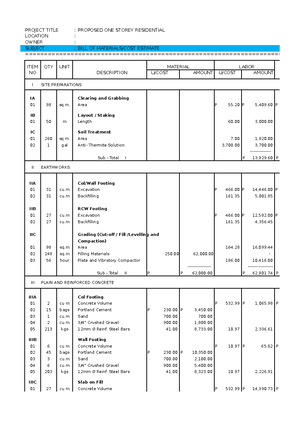 River Rover - proposed study - River Rover Concept Overview River Rover ...