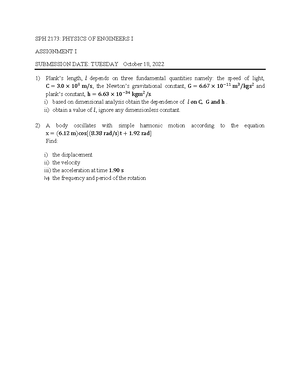 Topic 2.docxand 3 - Microstructure - TOPIC 2: RISK MANAGEMENT Definition Risk management:Is ...