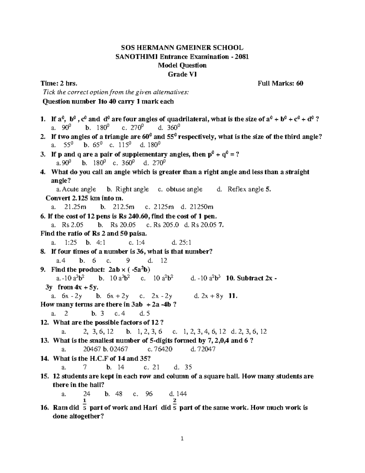 1711559195359 a767f04a-5670-41cd-b189-a700a0da87c5 - SOS HERMANN ...