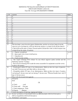 Investigatory Projects-Chem-Class 11 and 12 - General Instructions for ...