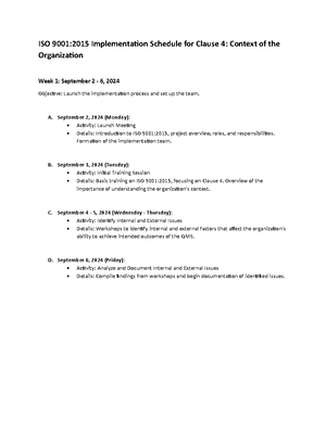 SSSForms Employer Record Change Request Documents - EMPLOYER DATA ...