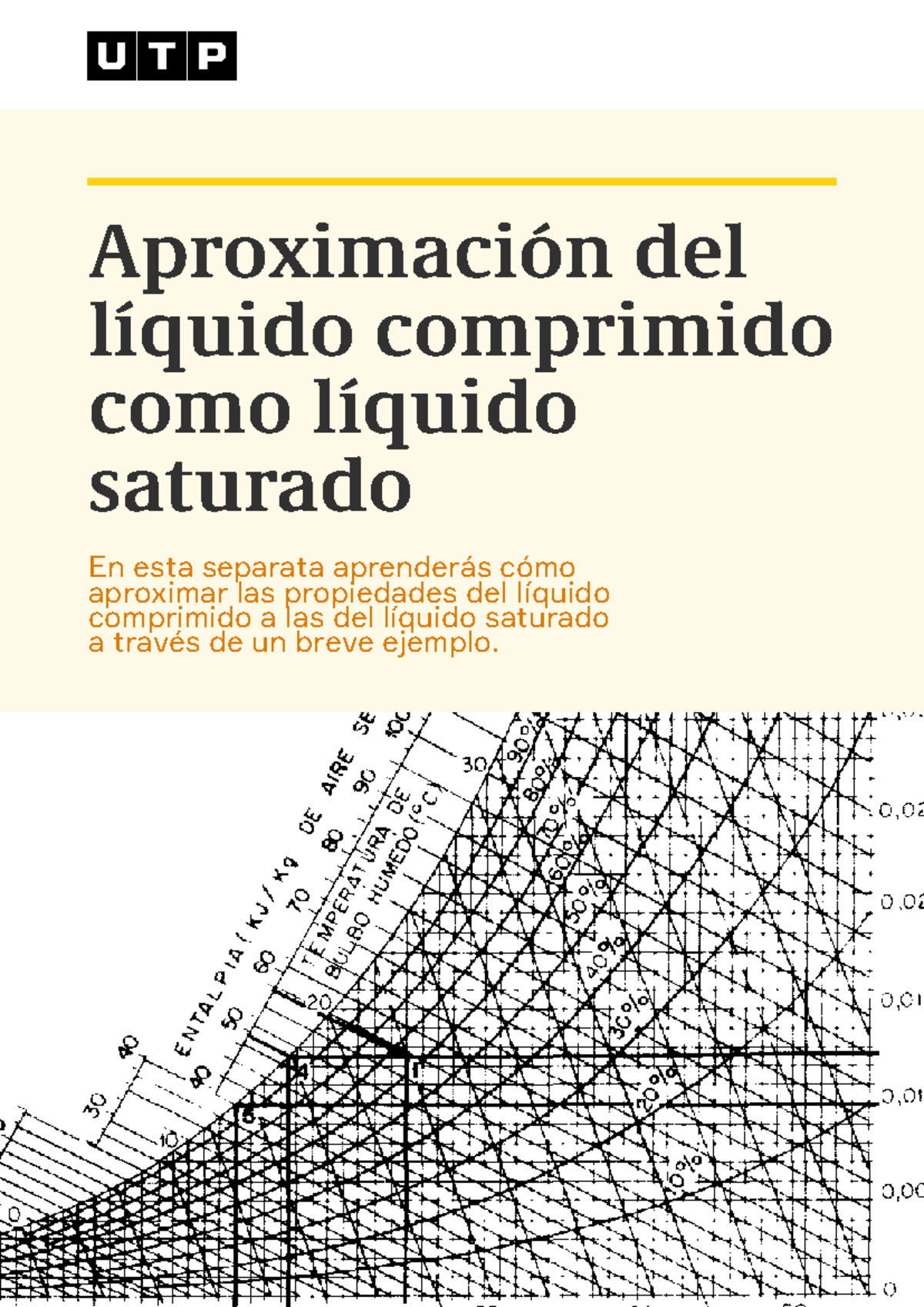 Semana+3+-+Apro Ztktnn - Aproximación del líquido comprimido como ...
