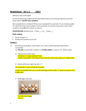 MFPC 321 Ass 3 A B -Lesson plan template- Foundation Phase and Gr R ...